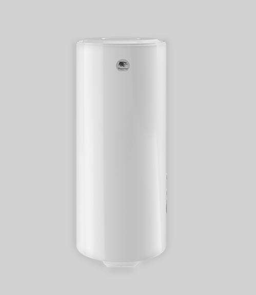 Thermor, termoacumuladores eléctricos, bombas de calor, Caldeiras de ...